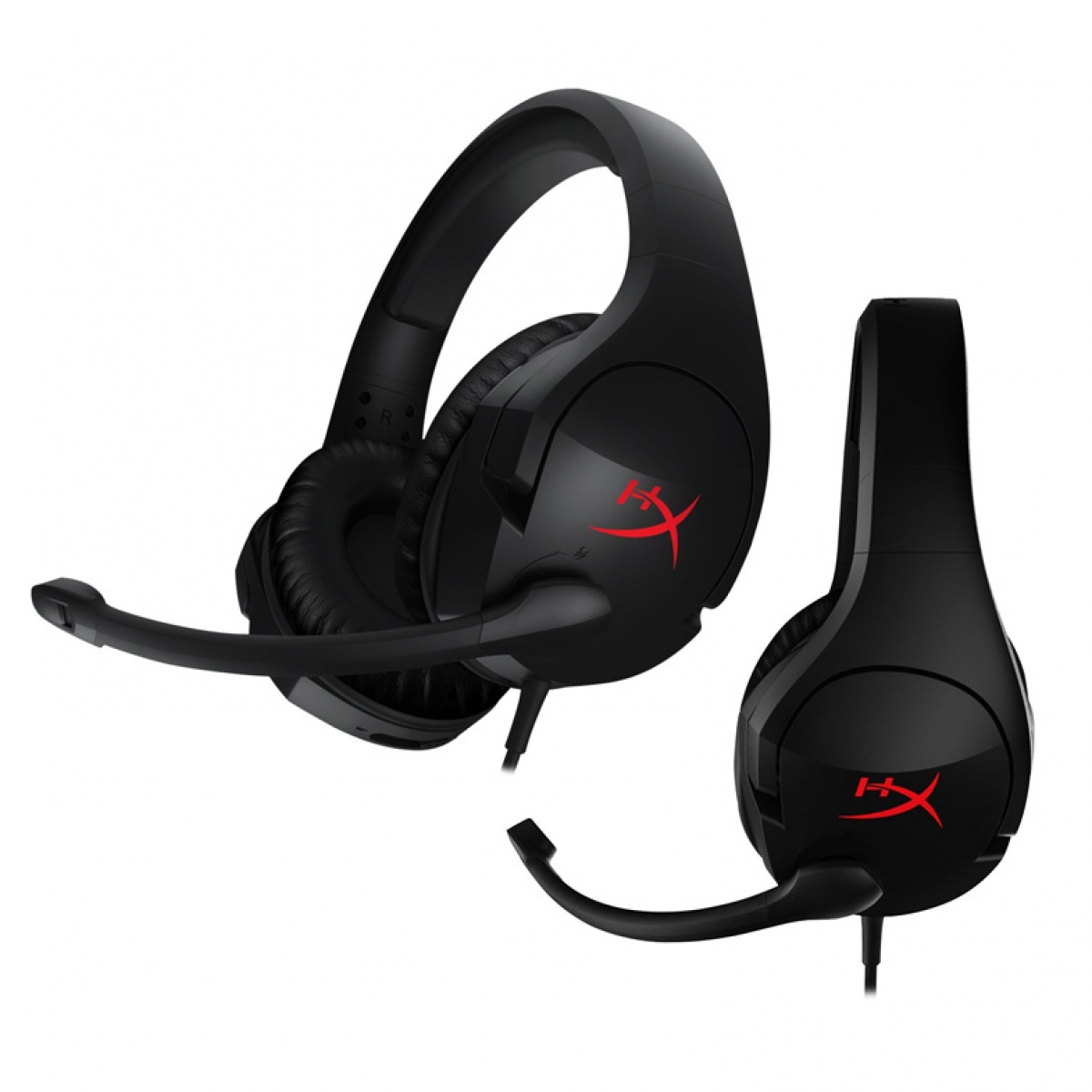 store.solix.pe | Mejores Ofertas en Compras Online en Tecnología