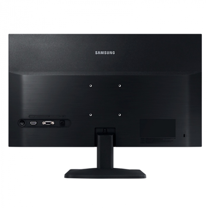 Monitor Samsung 22" LED, 1920x1080, VA, HDMI / VGA. | OMNITECH CORP. S ...